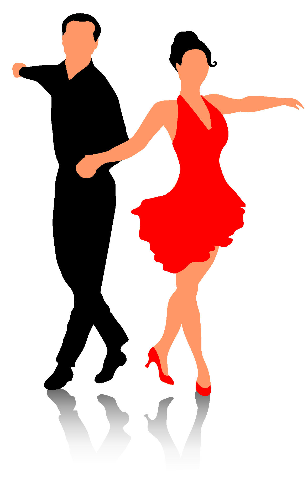 Rumba - Sacramento Cued Ballroom Dance Rumba - Sacramento Cued Ballroom Dance
